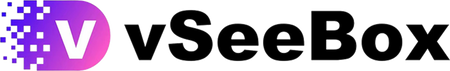 vSeeBox V3 Plus – vSee Box