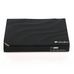 vSeeBox V3 Plus